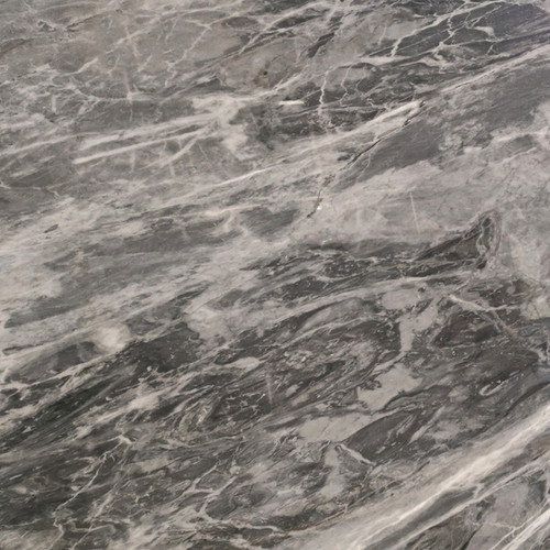 Sicily Marble Prefab | Licari Tile & Home