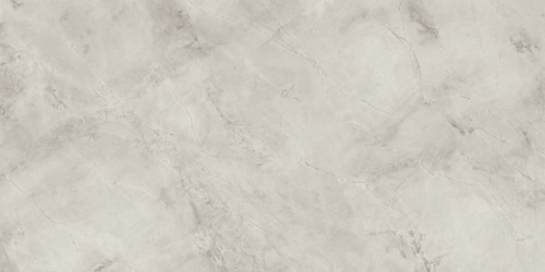 Porcelain Slab White Cloud | Licari Tile & Home
