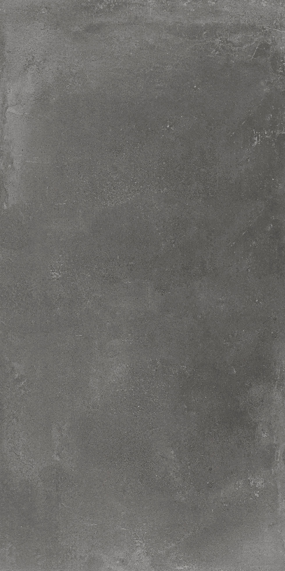 Licari Tile | tile store los angeles | 5250 Valley Blvd, Los Angeles ...