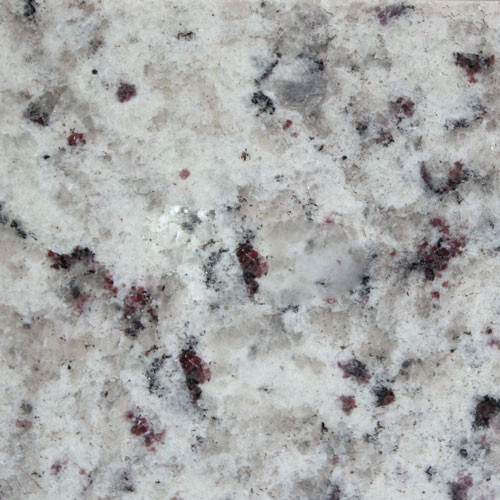 Capri Granite Prefab | Licari Tile & Home