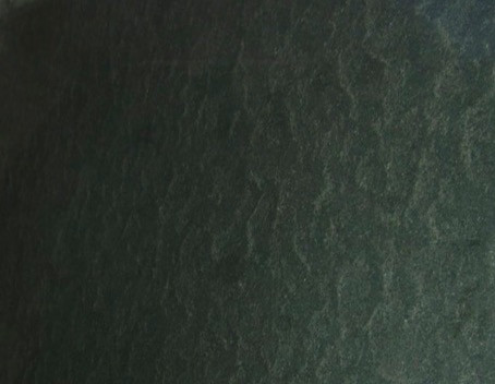 Absolute Black Slab | Licari Tile