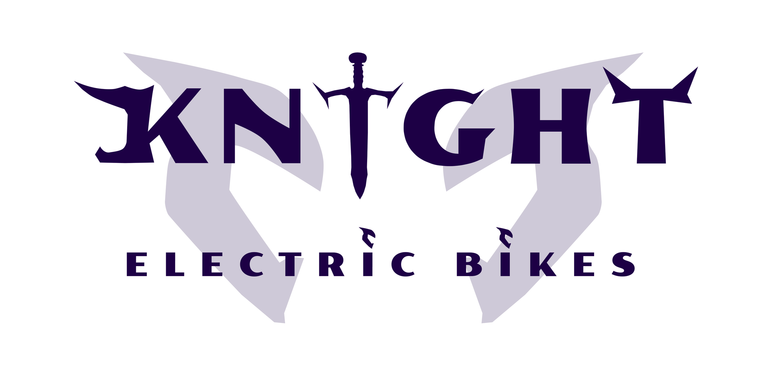 Knight e-bikes | e bike