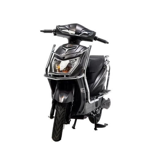 Fly 7 | Knight E-bikes