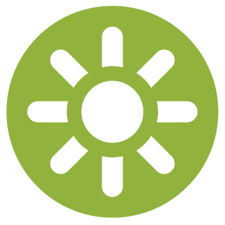 Crisis Stabilization Services