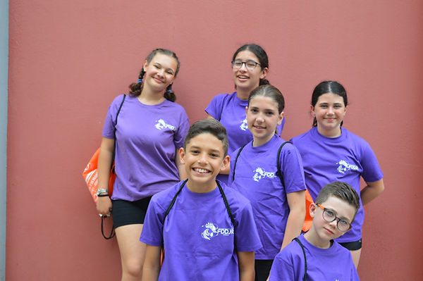 Marseille Jump Rope | Marseille Jump Rope