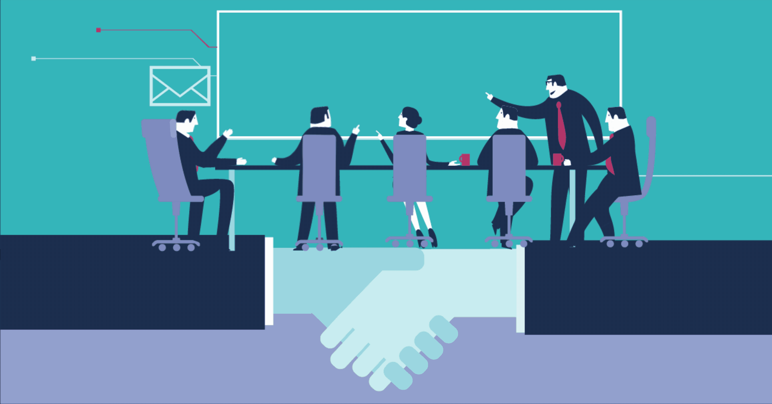 WiXSEO, Agencia Líder SEO - Partner oficial de WiX en España.