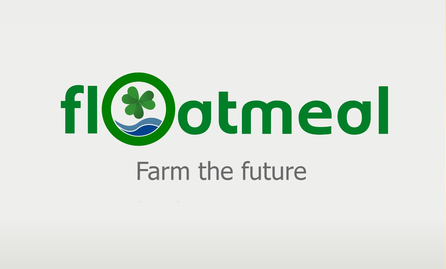 Floatmeal株式会社 法人設立 | Floatmeal