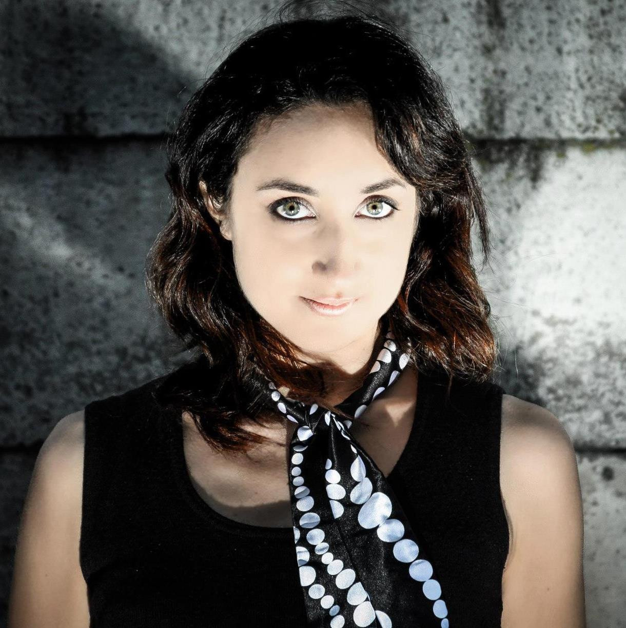 Marie Kent Photography Hamburg