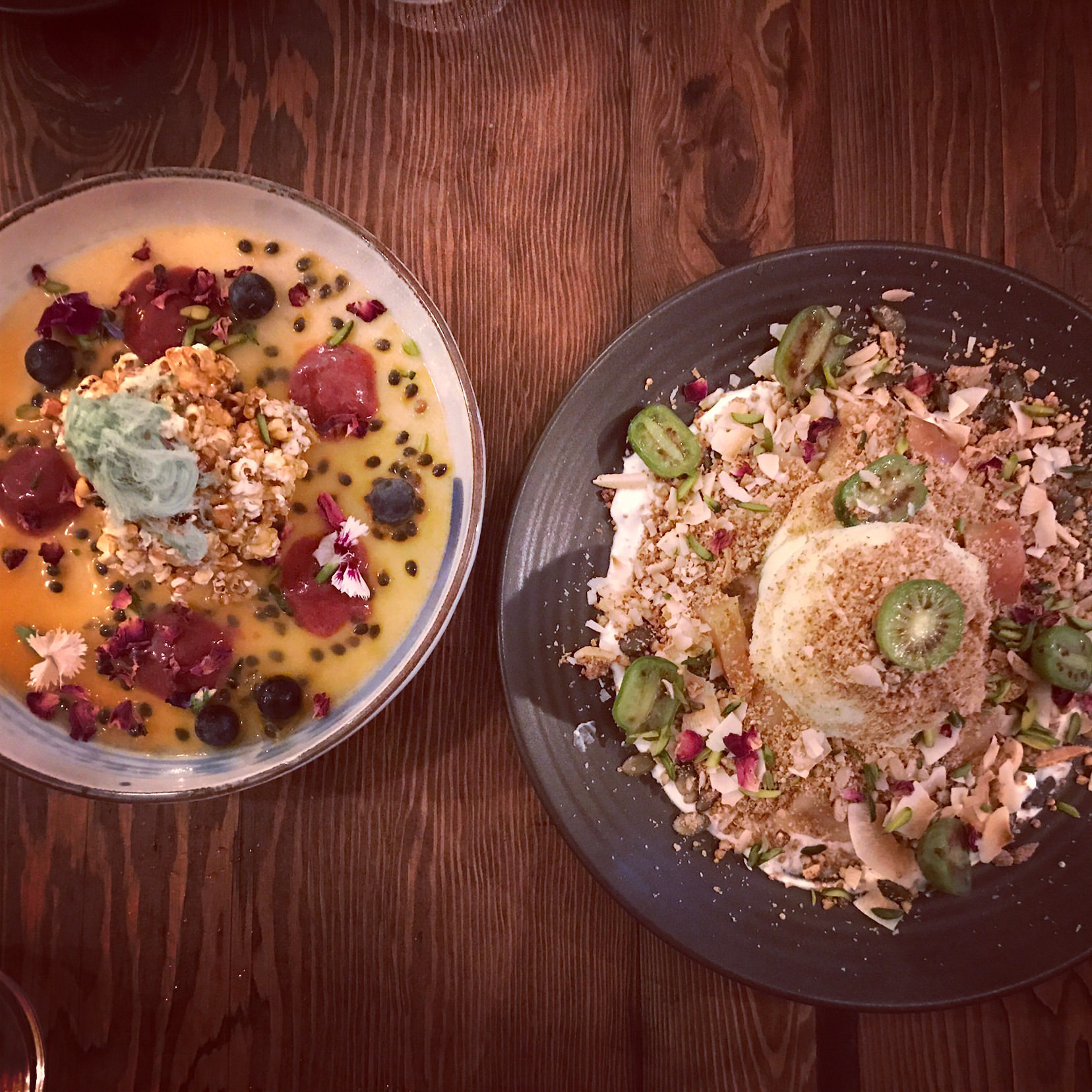 Phamous Kitchen | Vietnamese Contemporary Restaurant | Balmain