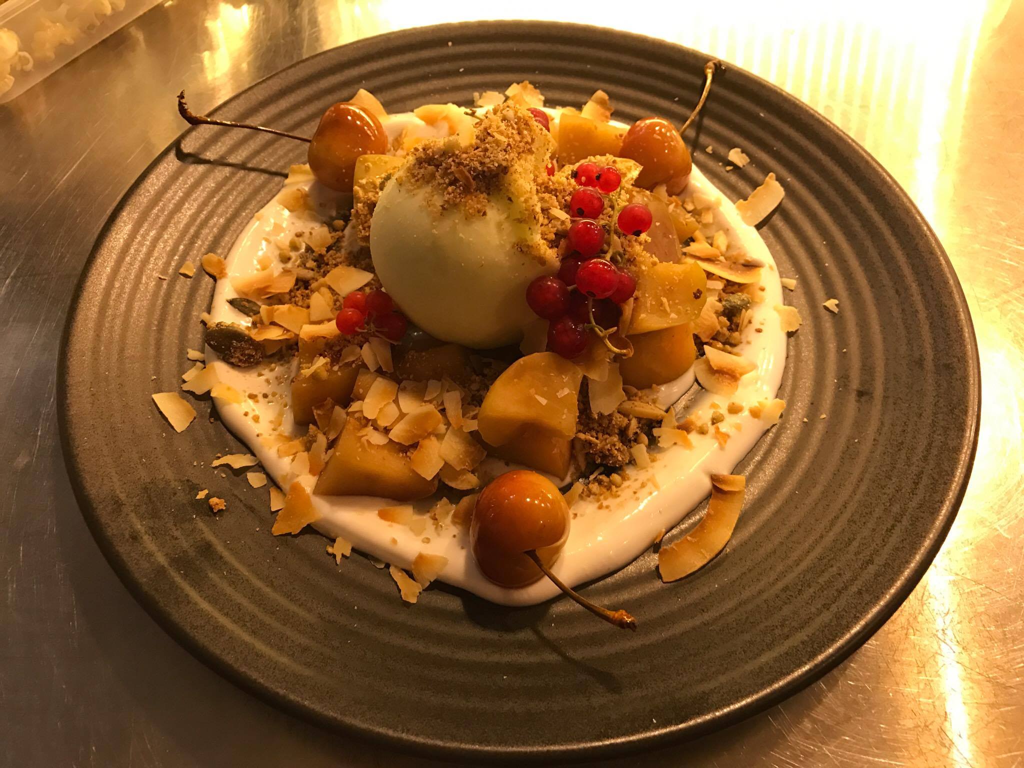 Phamous Kitchen | Vietnamese Contemporary Restaurant | Balmain