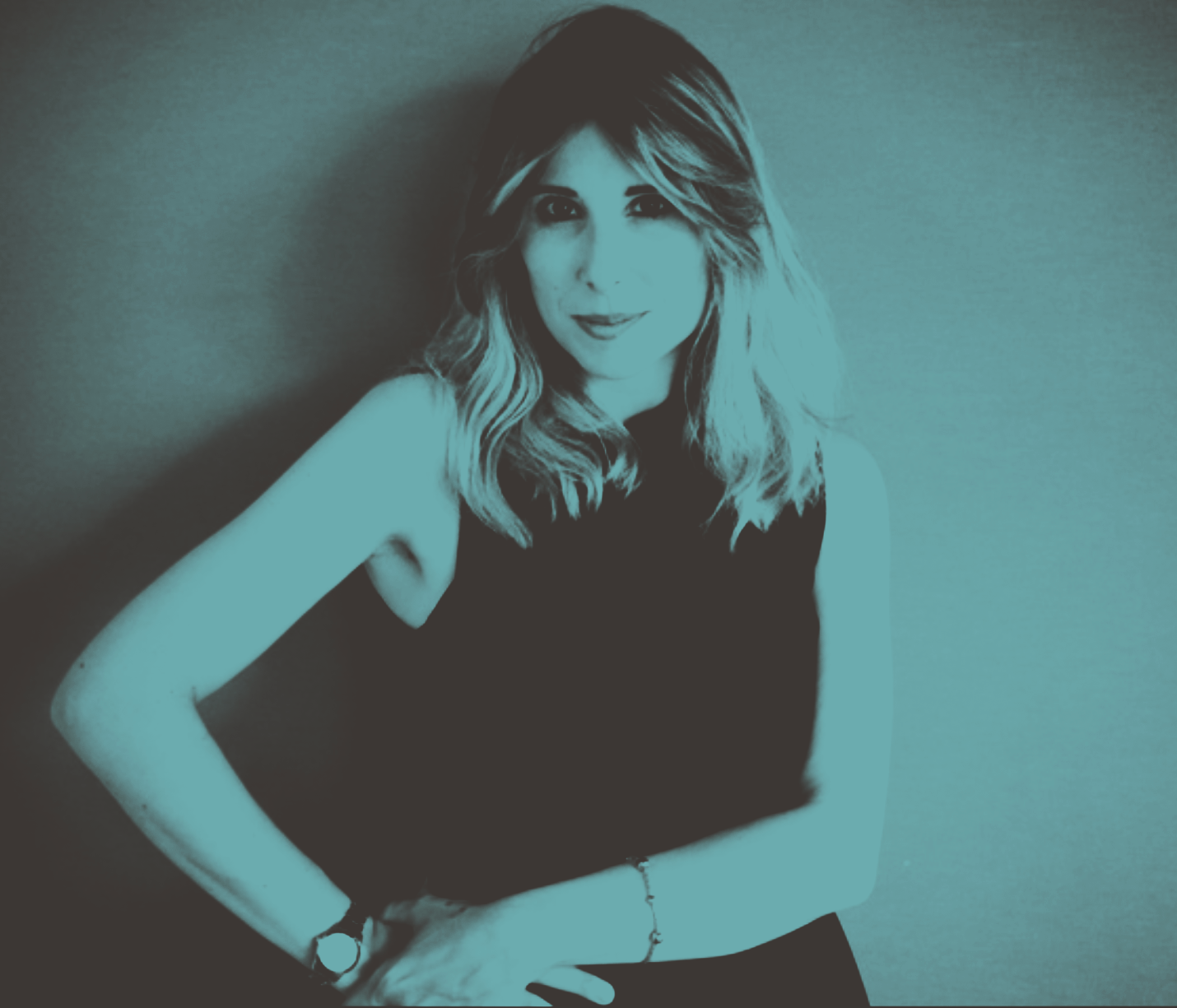 Maria Russo | PHILM / ORIGINALE