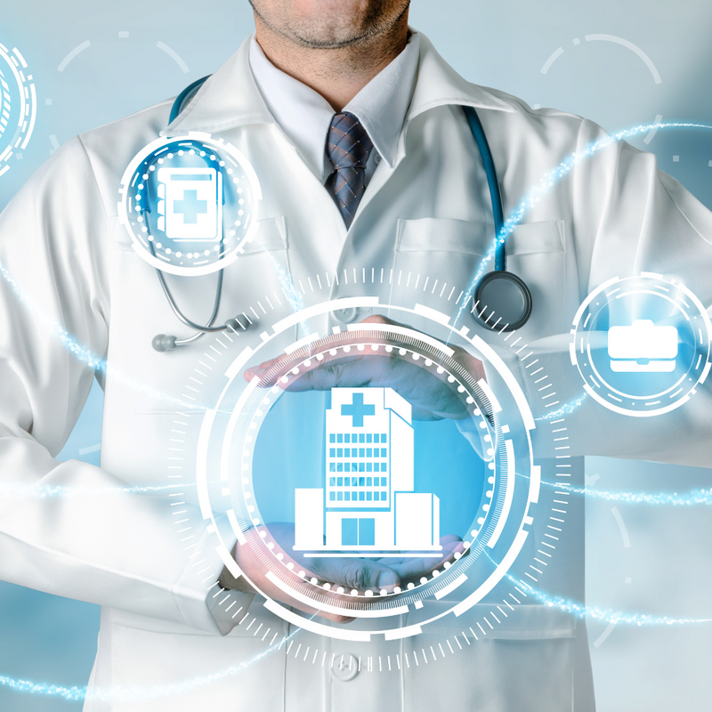 Medical Interpreting Practice Exam | Interprepedia