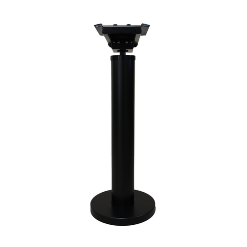 [送料無料] SAR-76 360°回転式スライドオートリターン | メーコー工業