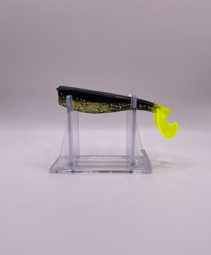 Swamp Roach | MARSH DEMON LURES