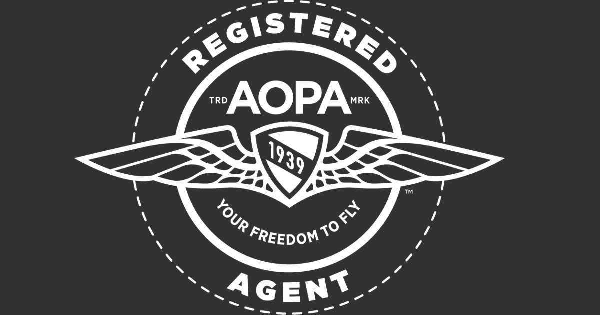 Plans and Pricing | AOPA FAA Mail Agent