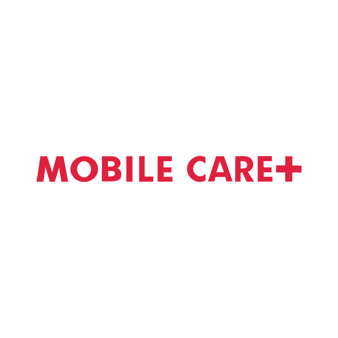 Mobile Care Plus