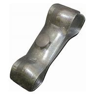 Temporary Fence Clamps | Bass Coast Steel