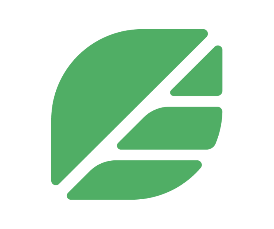 Equipment Dealership Management Software | ASPEN by Charter