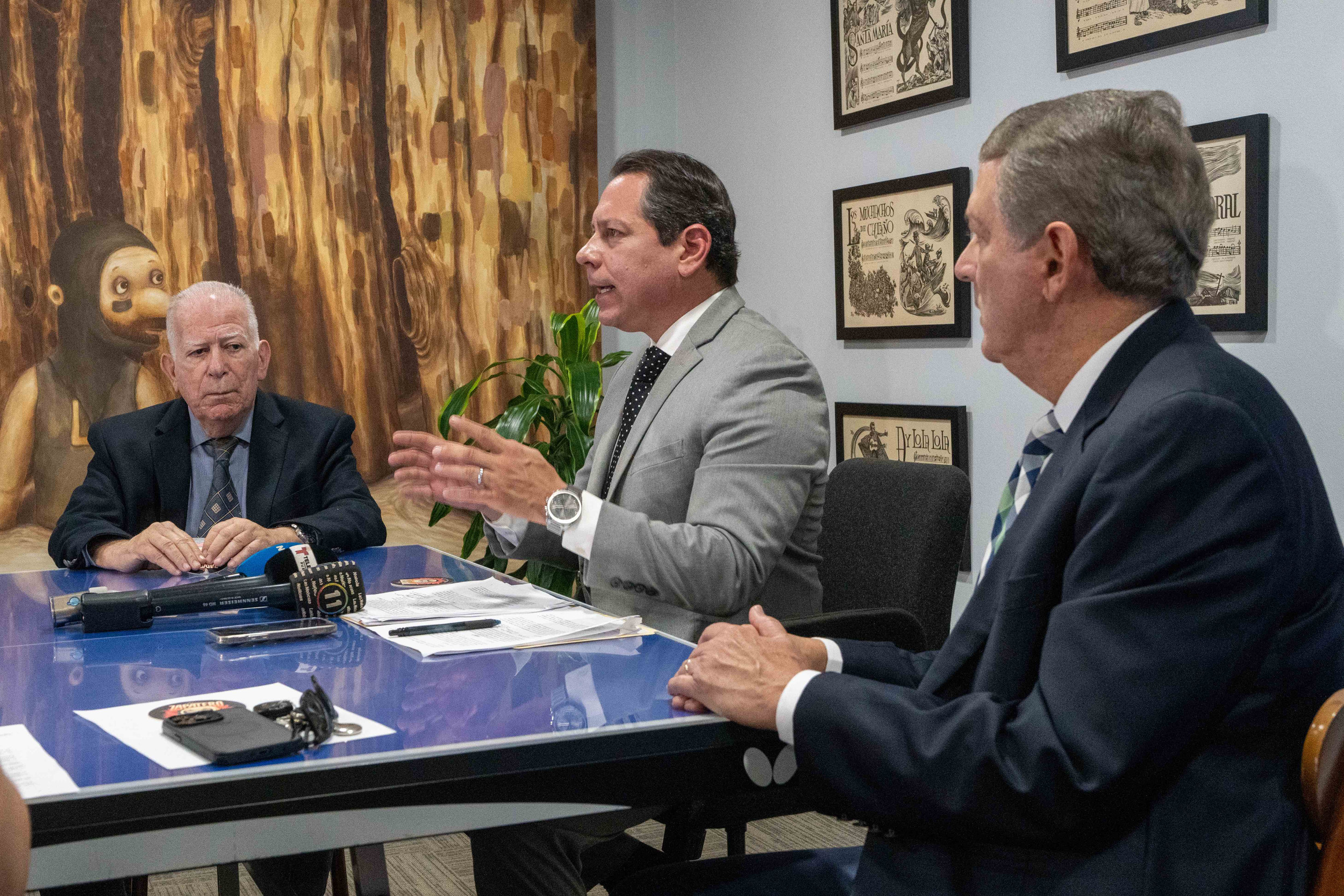 Conoce el Programa Integral de Desarrollo Económico Justicia ...