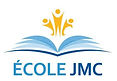 ACCUEIL | École JMC