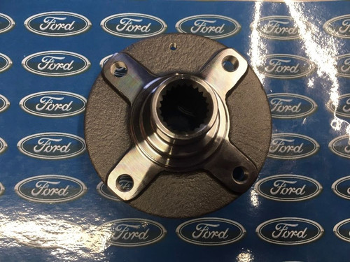 23 spline hub flange | SB Parts