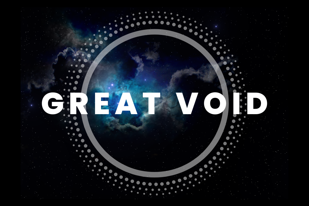 Great Void