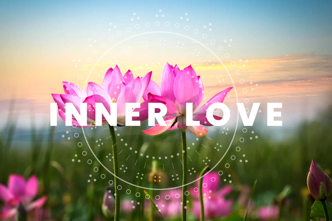 Inner Love