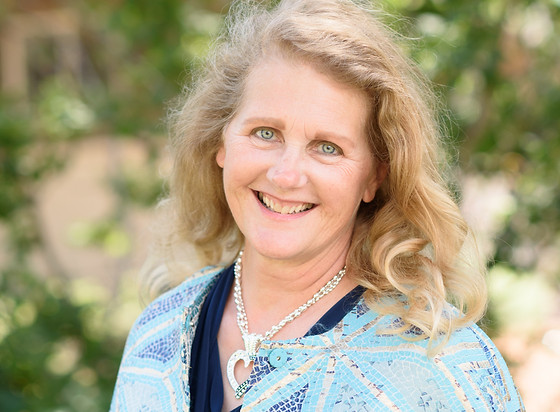 Lisa Rafferty's Instagram, Twitter & Facebook on IDCrawl