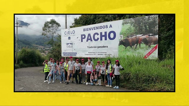 Inicio | T Cnicos En Operaci