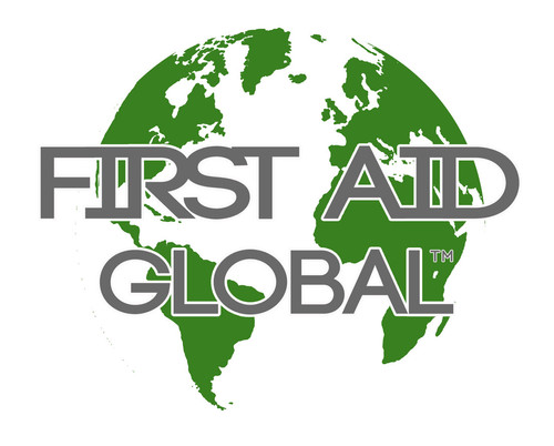 All Products | First Aid Global