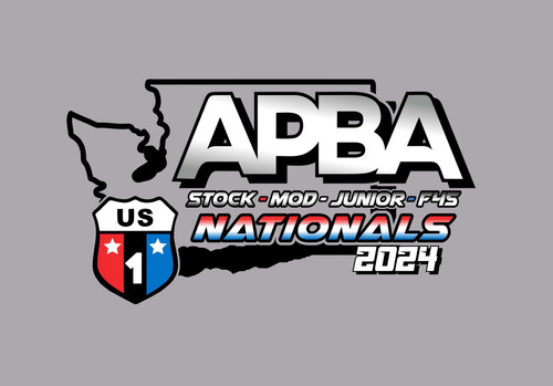 2024 Stock/Mod/Junior Nationals Class Sponsorship | SOA