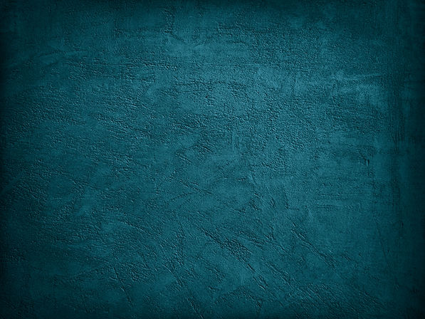 Attorney Alexander Rosado, Esq. | Grey & Grey, LLP | Attorneys Serving ...