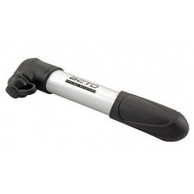 MINI POMPA "POCKET PUMP" | MONDOBICI