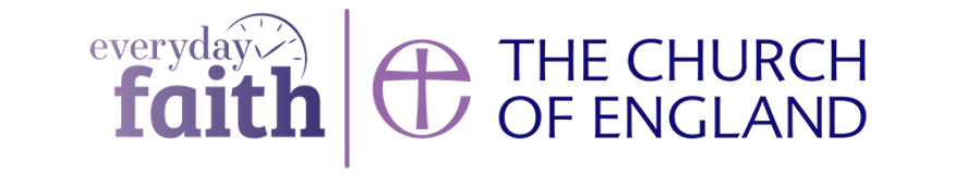 HomeFaversham | Faversham Benefice