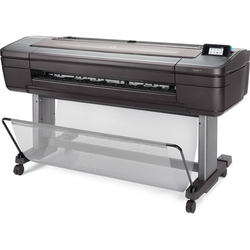 HP Designjet Z6ps 44" Plotter T8W16A PostScript | DesignjetStore.com