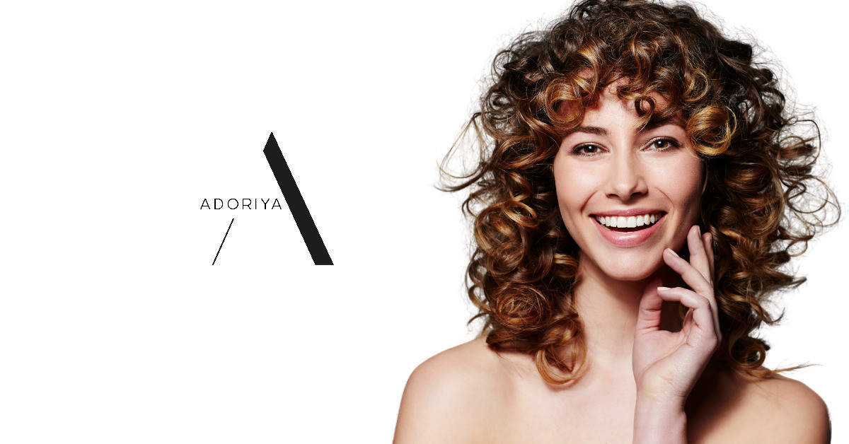 Cranial Prosthesis Wig Texture Guide | Adoriya LLC