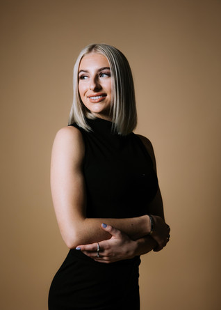 FotoFly | Utah family photographer