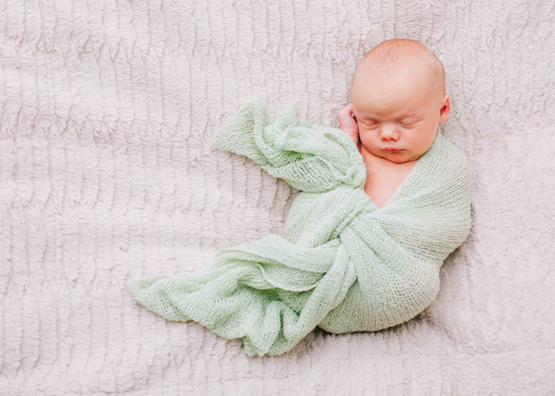 FotoFly | Utah family photographer