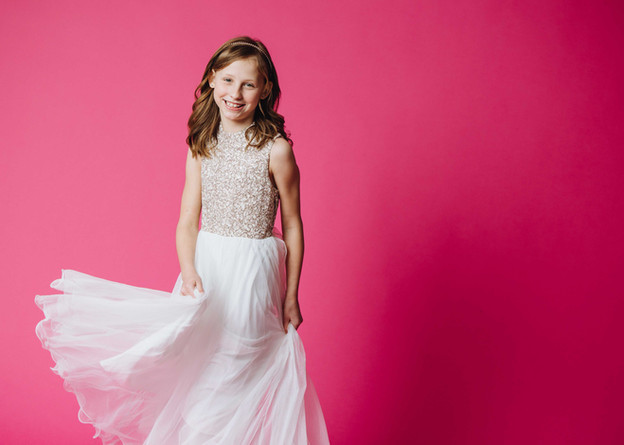 FotoFly | Utah family photographer