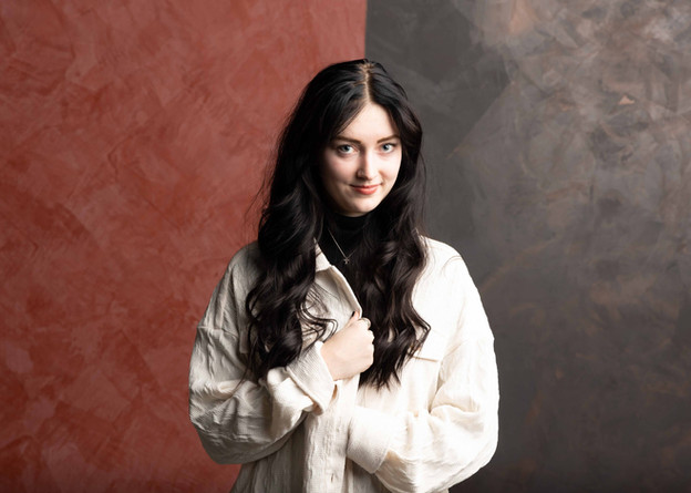 FotoFly | Utah family photographer