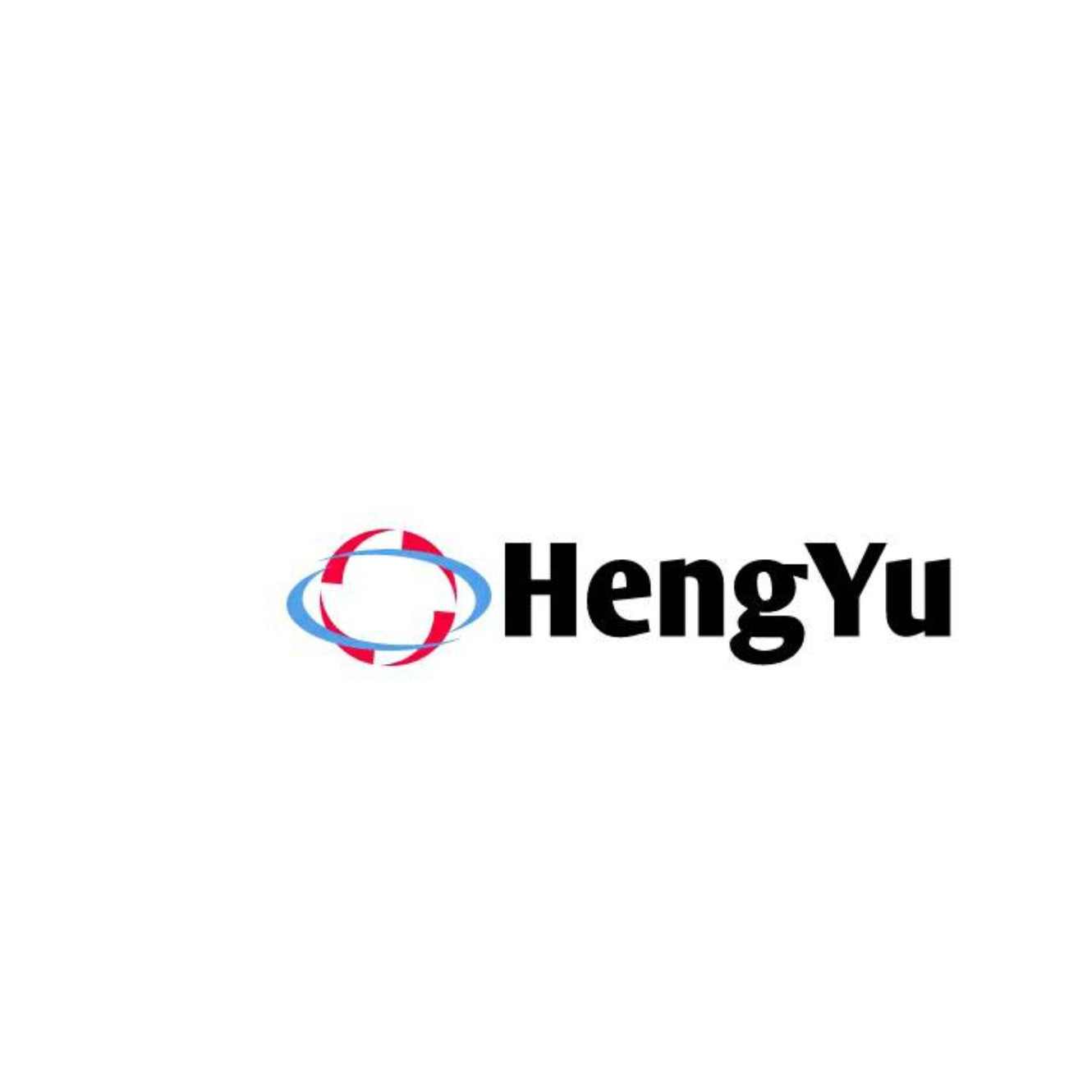Home | HENGYU INTERPRETATION & TRANSLATION SERVICES