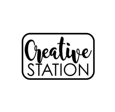 School Improvement | Creative Station