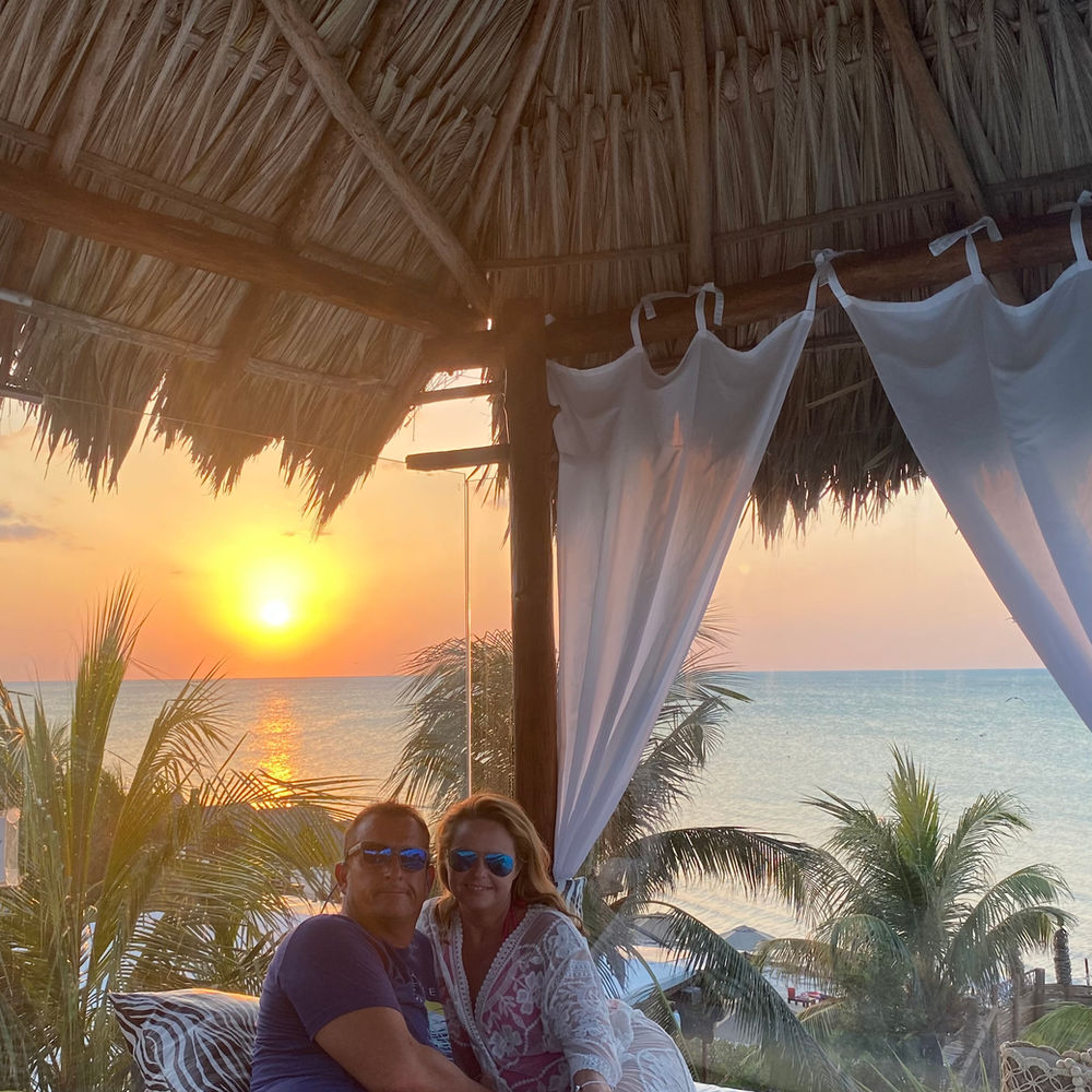 The Complete Guide To Isla Holbox
