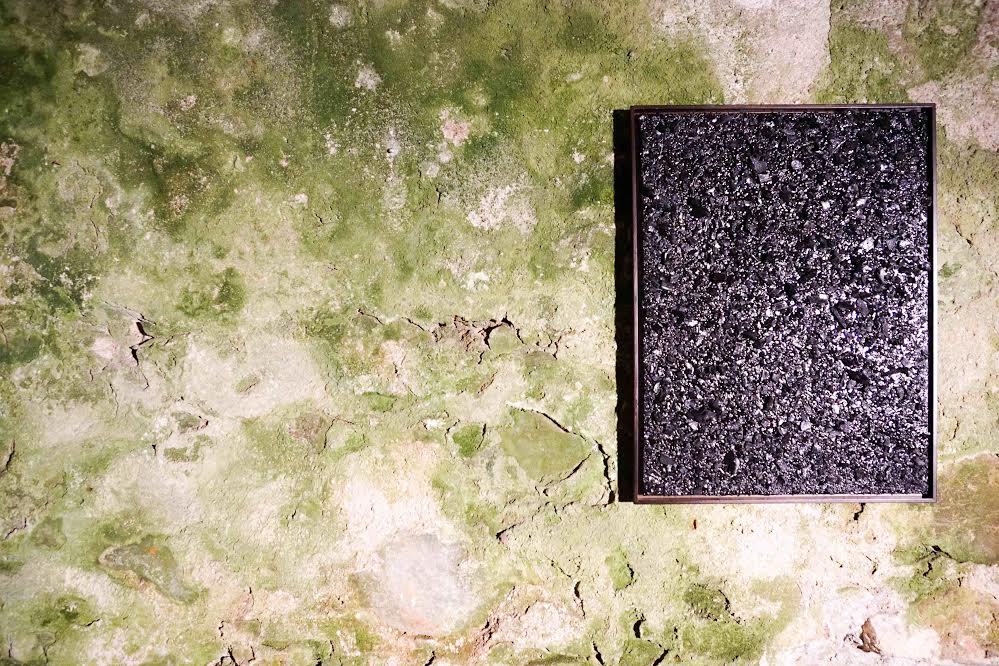 Stalla Madulain - Daniel Mäder