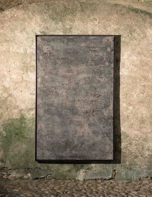 Stalla Madulain - Daniel Mäder