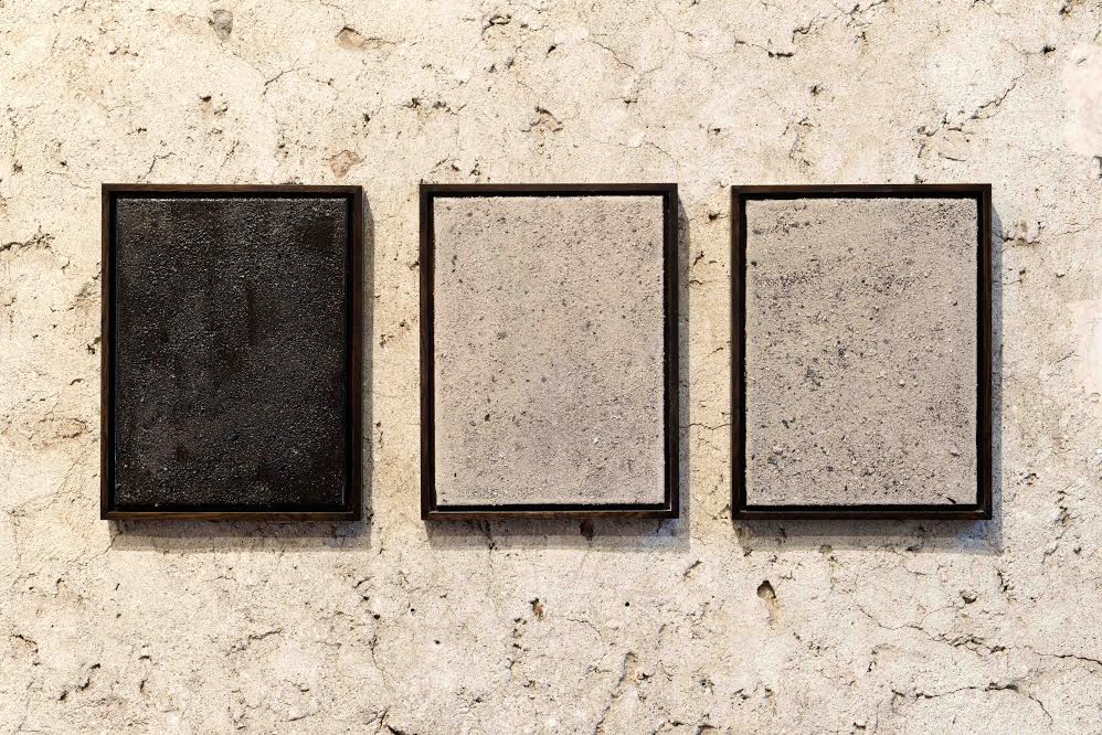 Stalla Madulain - Daniel Mäder