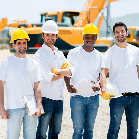 Careers | Chicago Scaffolding