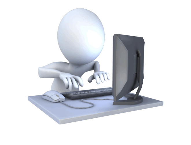 Amenazas y fraudes | Seguridad informática