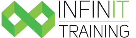 CompTIA - InfinIT Training