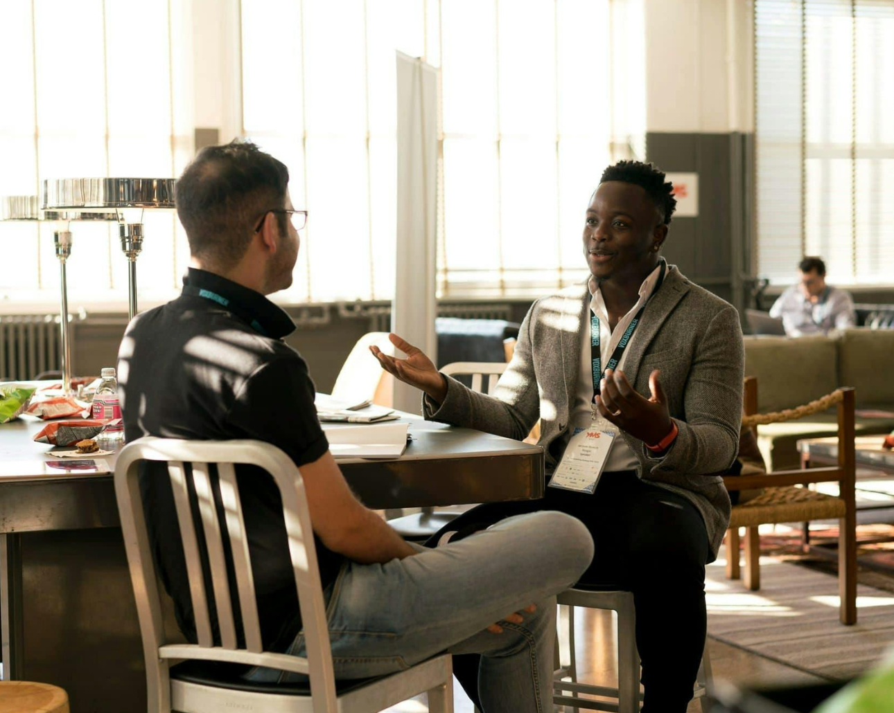 Blog | Guard EYE Inc.